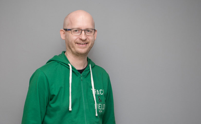 About Mikko Piippo Analytics Consultant And Digital Marketer